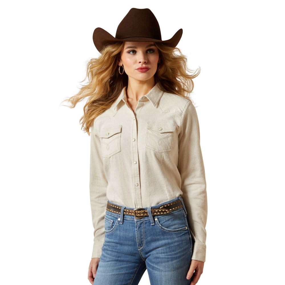 Women's Country Western Wear | Casual Clothing for Women | The Wire Horse