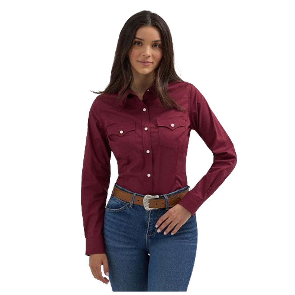 Women's Country Western Wear | Casual Clothing for Women | The Wire Horse