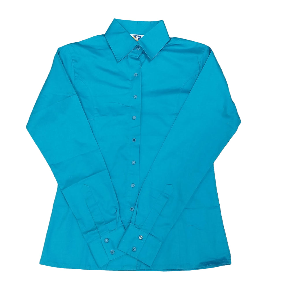Western Show Apparel | Women’s Western Attire | The Wire Horse