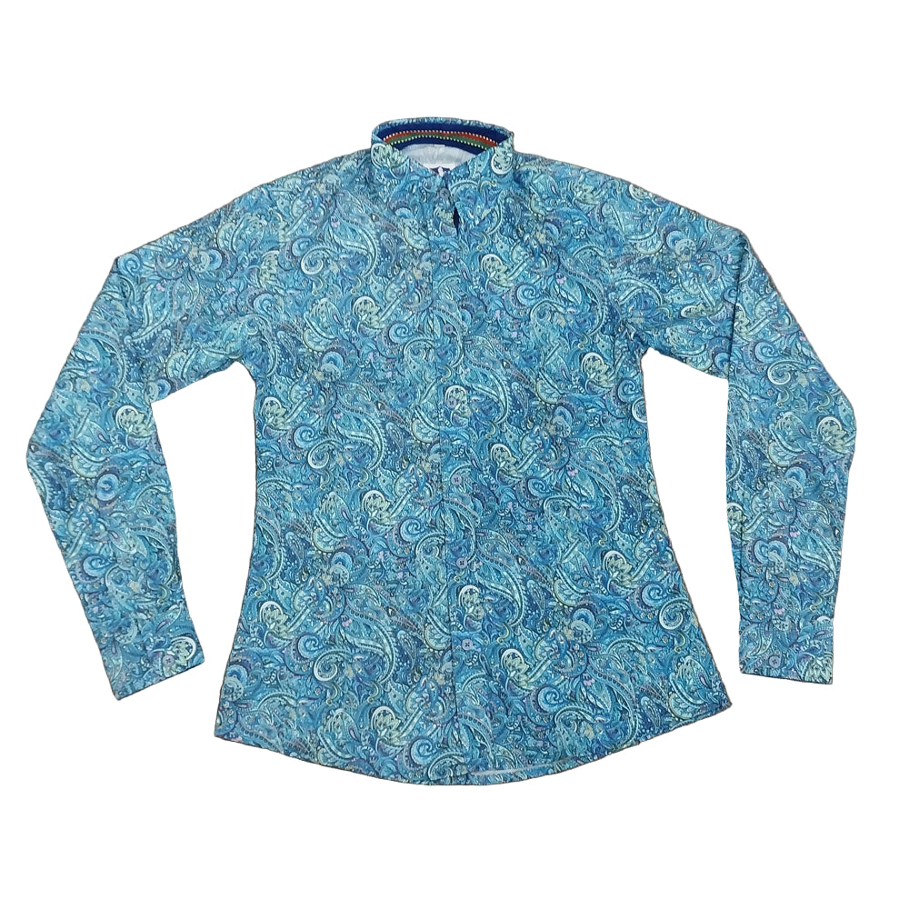 Western Show Apparel | Women’s Western Attire | The Wire Horse