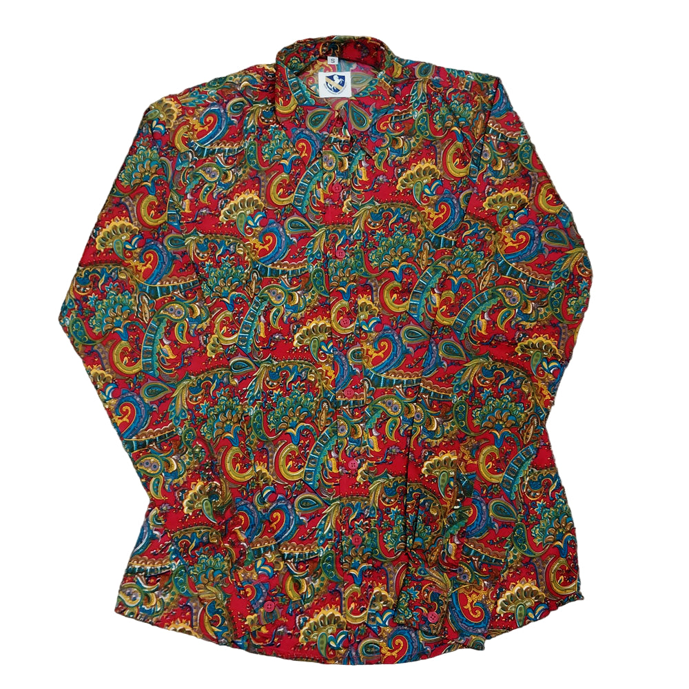Western Show Apparel | Women’s Western Attire | The Wire Horse