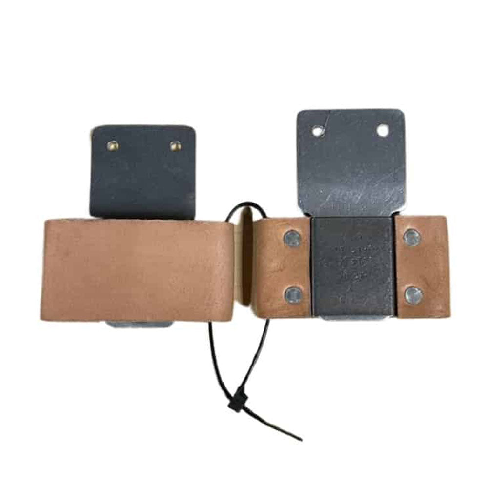 Saddle Replacement Parts | Horse Saddle Parts for Sale | The Wire Horse