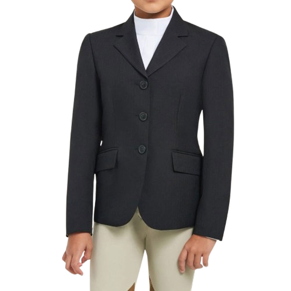 Horse Riding Clothes for Kids & Babies | Kids' Equestrian Clothing ...