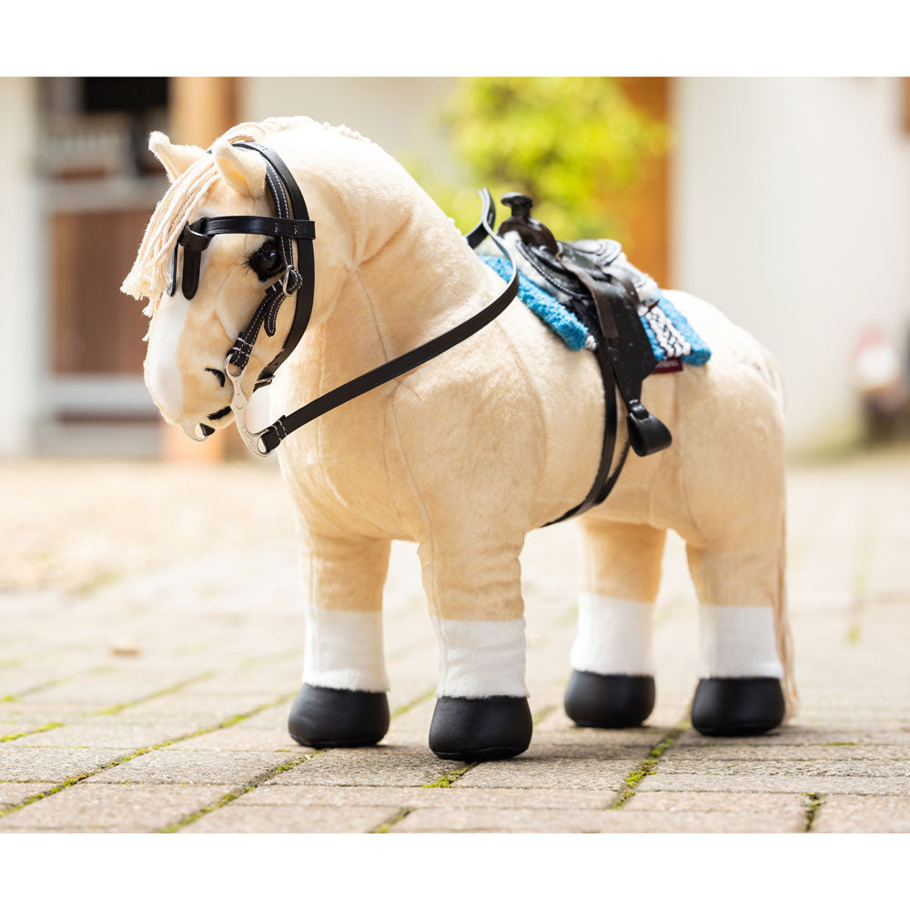 LeMieux Toy Ponies and Accessories | The Wire Horse