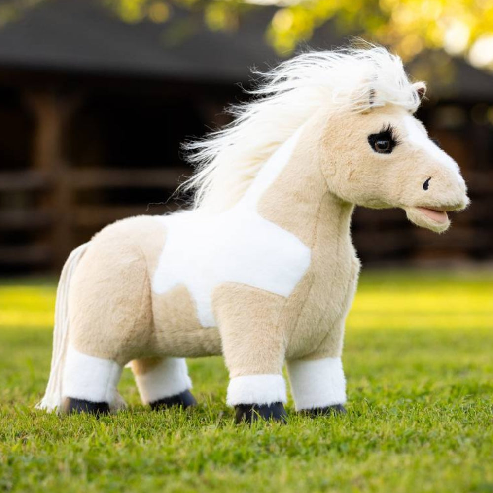 LeMieux Toy Ponies and Accessories | The Wire Horse