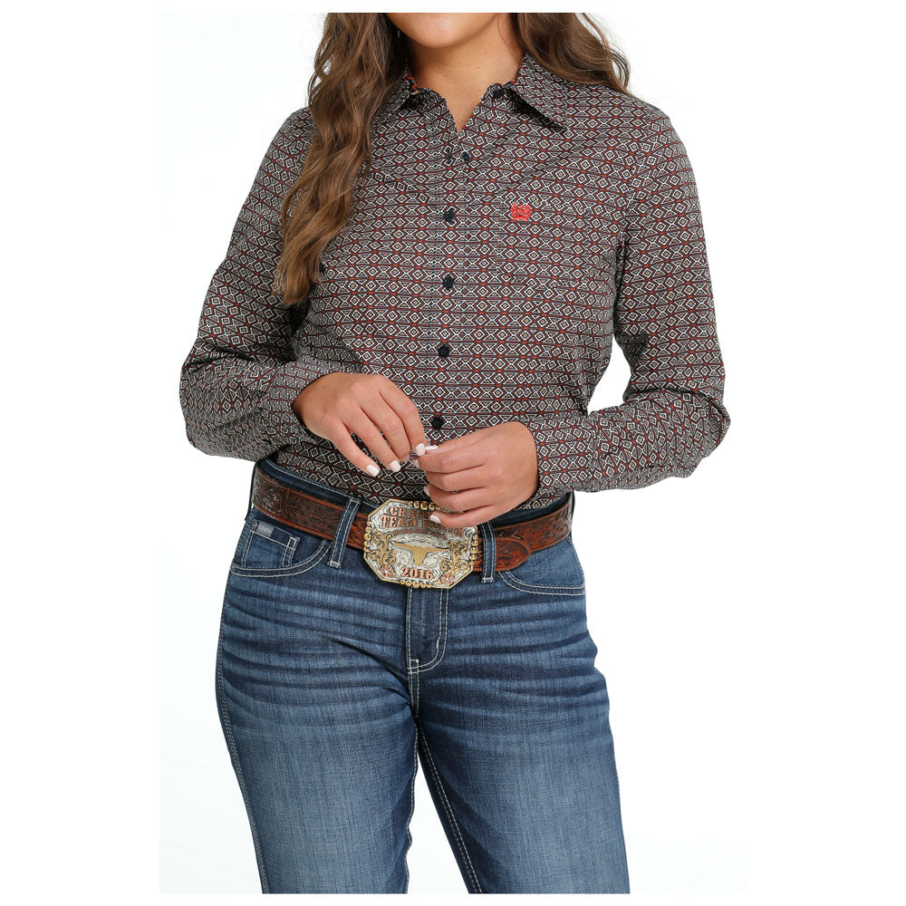 Women's Country Western Wear | Casual Clothing for Women | The Wire Horse