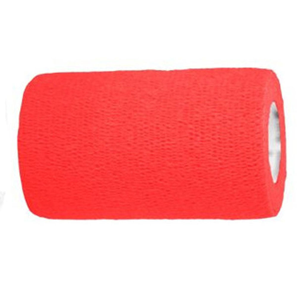 Jacks Prorap Self Adhesive Bandage | The Wire Horse