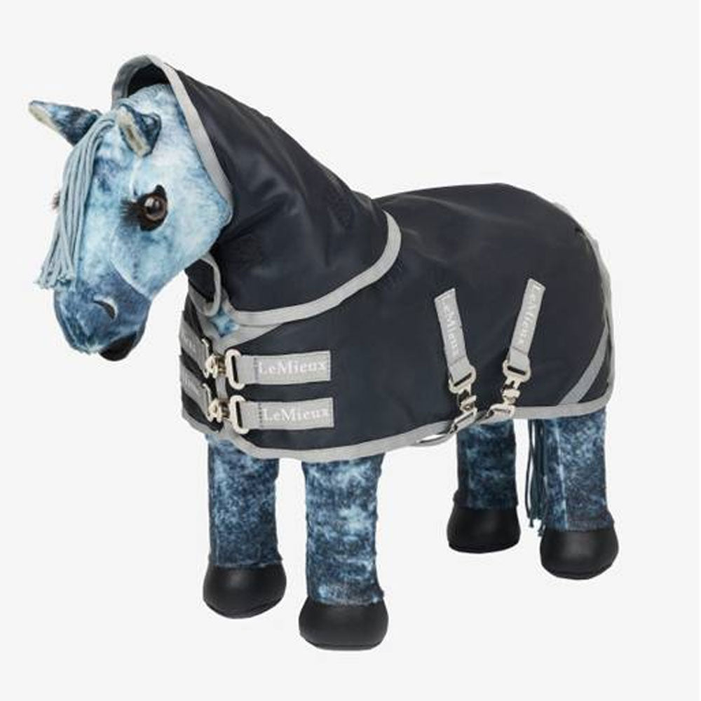 LeMieux Toy Ponies and Accessories | The Wire Horse