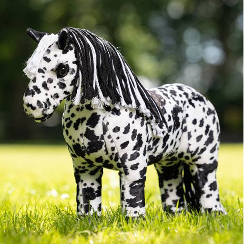 LeMieux Toy Ponies and Accessories | The Wire Horse