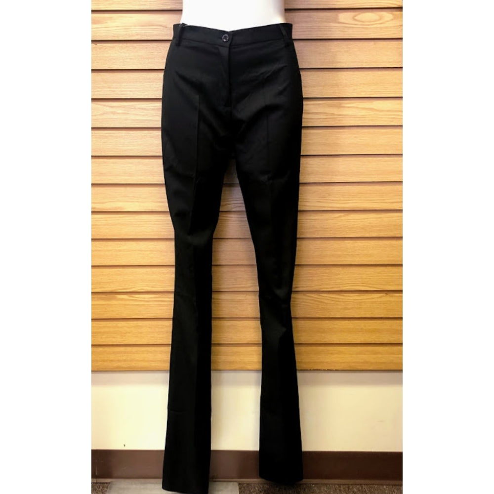 209417 Royal Highness Equestrian Women's Premium Boot Cut Riding Pant ...