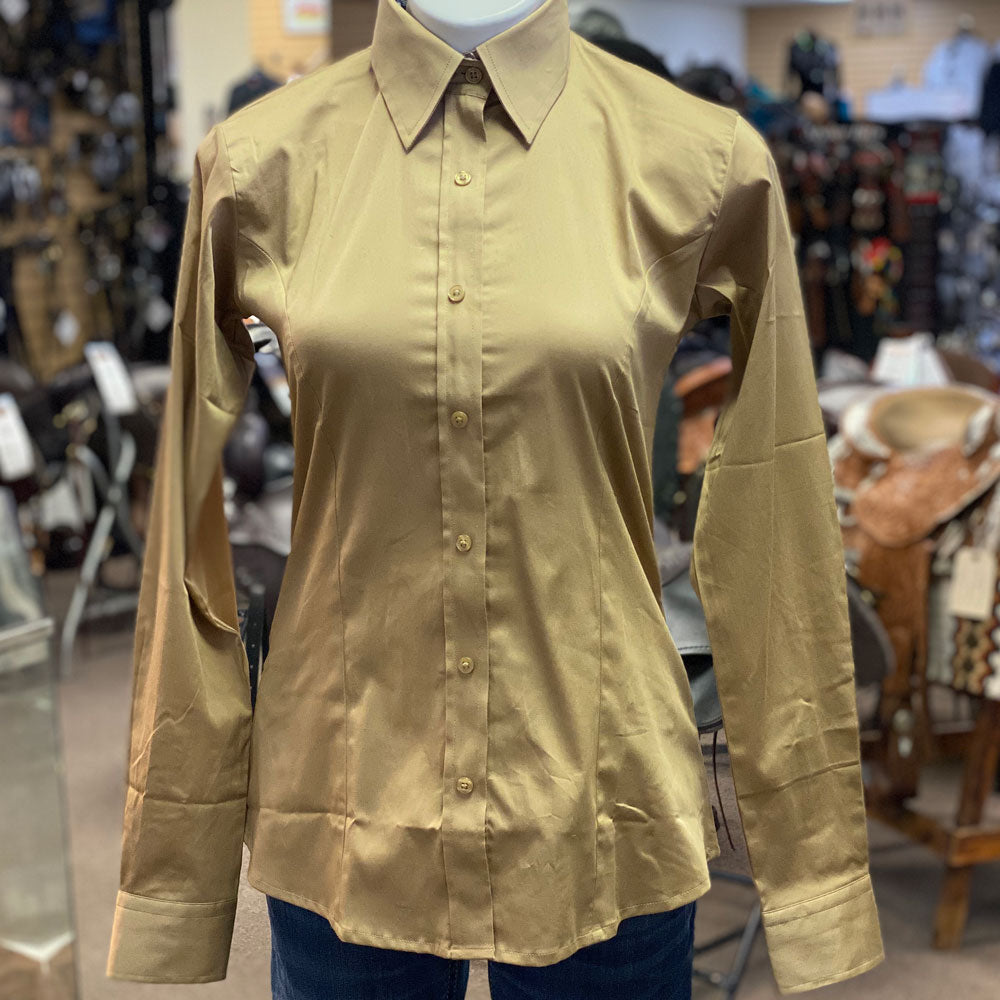 Western Show Apparel | Women’s Western Attire | The Wire Horse