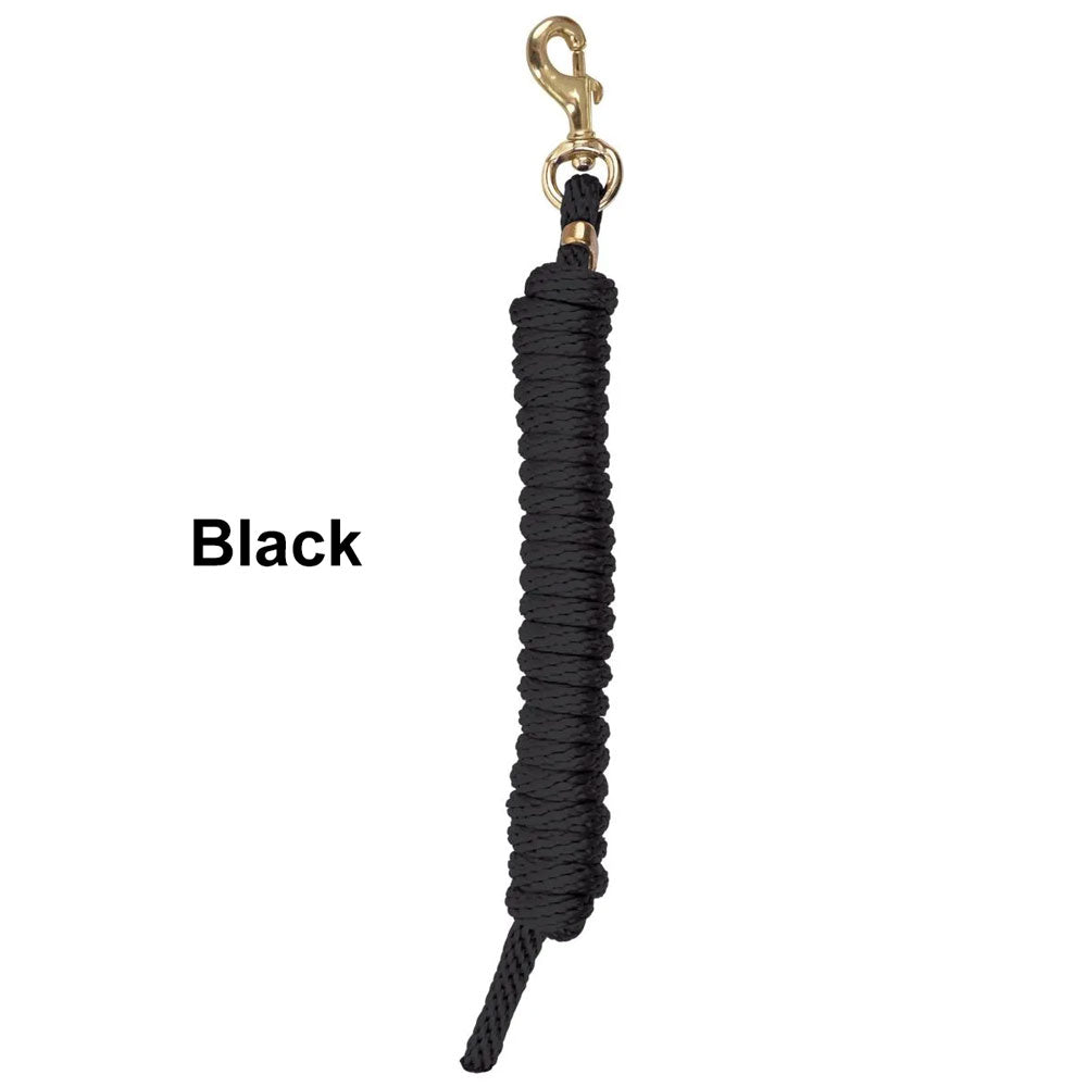 Discount Horse Tack | Bargain Horse Gear | The Wire Horse | The Wire Horse