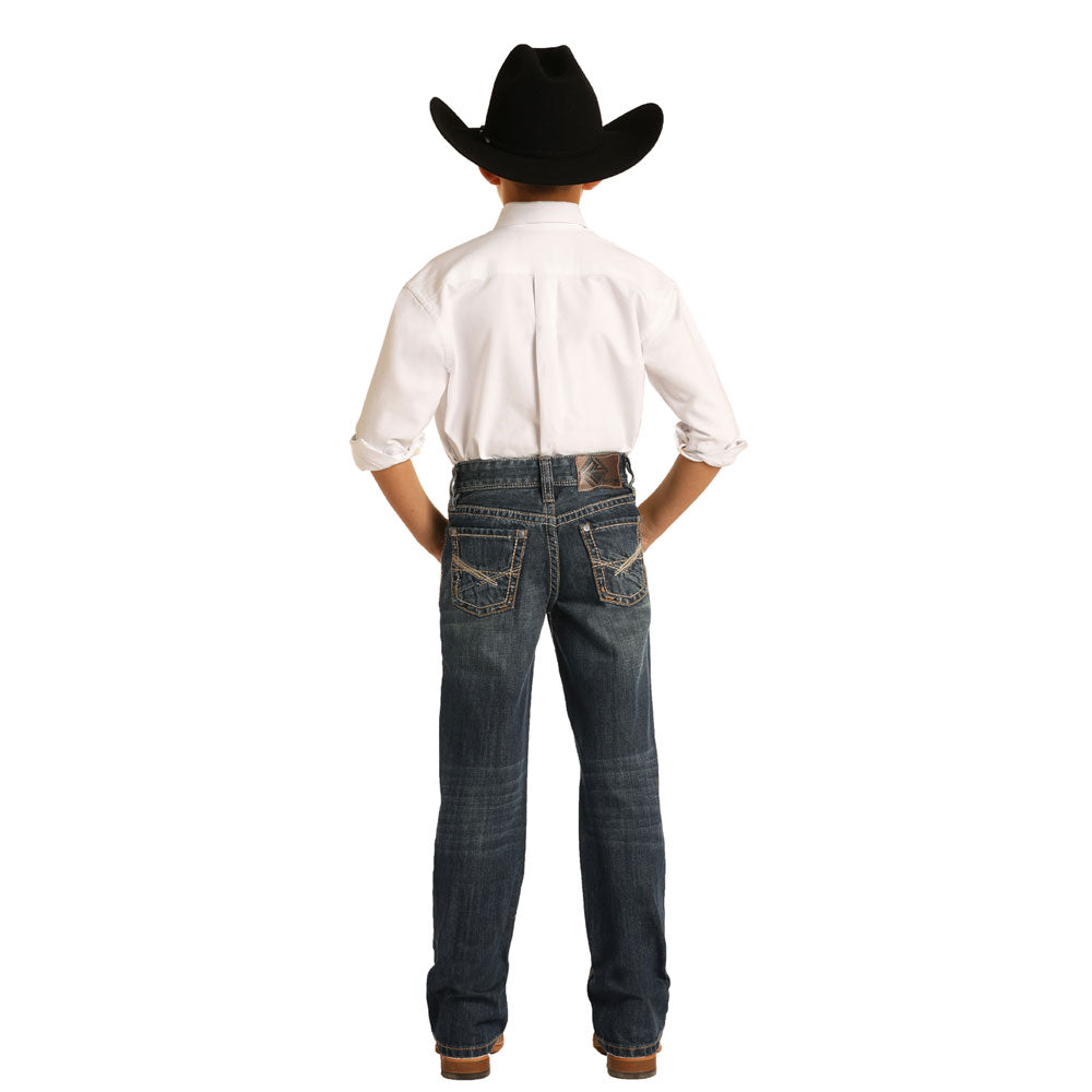 Horse Riding Clothes for Kids & Babies | Kids' Equestrian Clothing ...