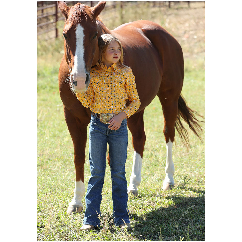 Horse Riding Clothes for Kids & Babies | Kids' Equestrian Clothing ...