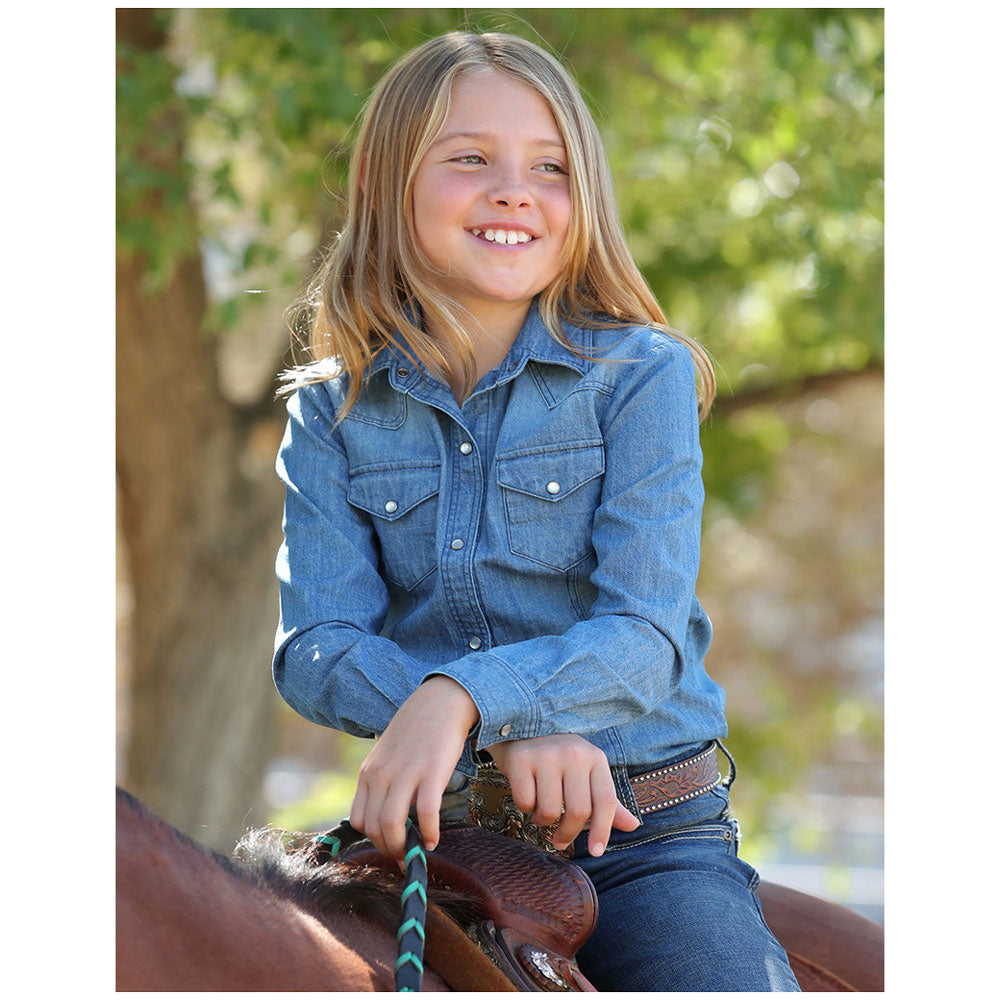Horse Riding Clothes for Kids & Babies | Kids' Equestrian Clothing ...