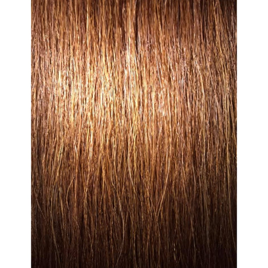 Adjustable Weighted Fake Horse Show Tails from AJ Tail Extensions | The ...