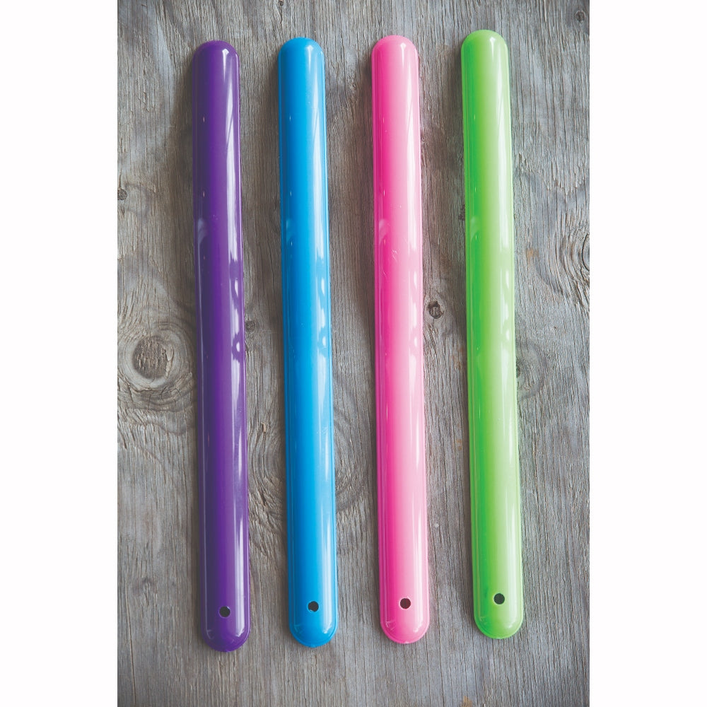ESCRAPER Tail Tamer by Professional's Choice Economy Sweat Scraper ...