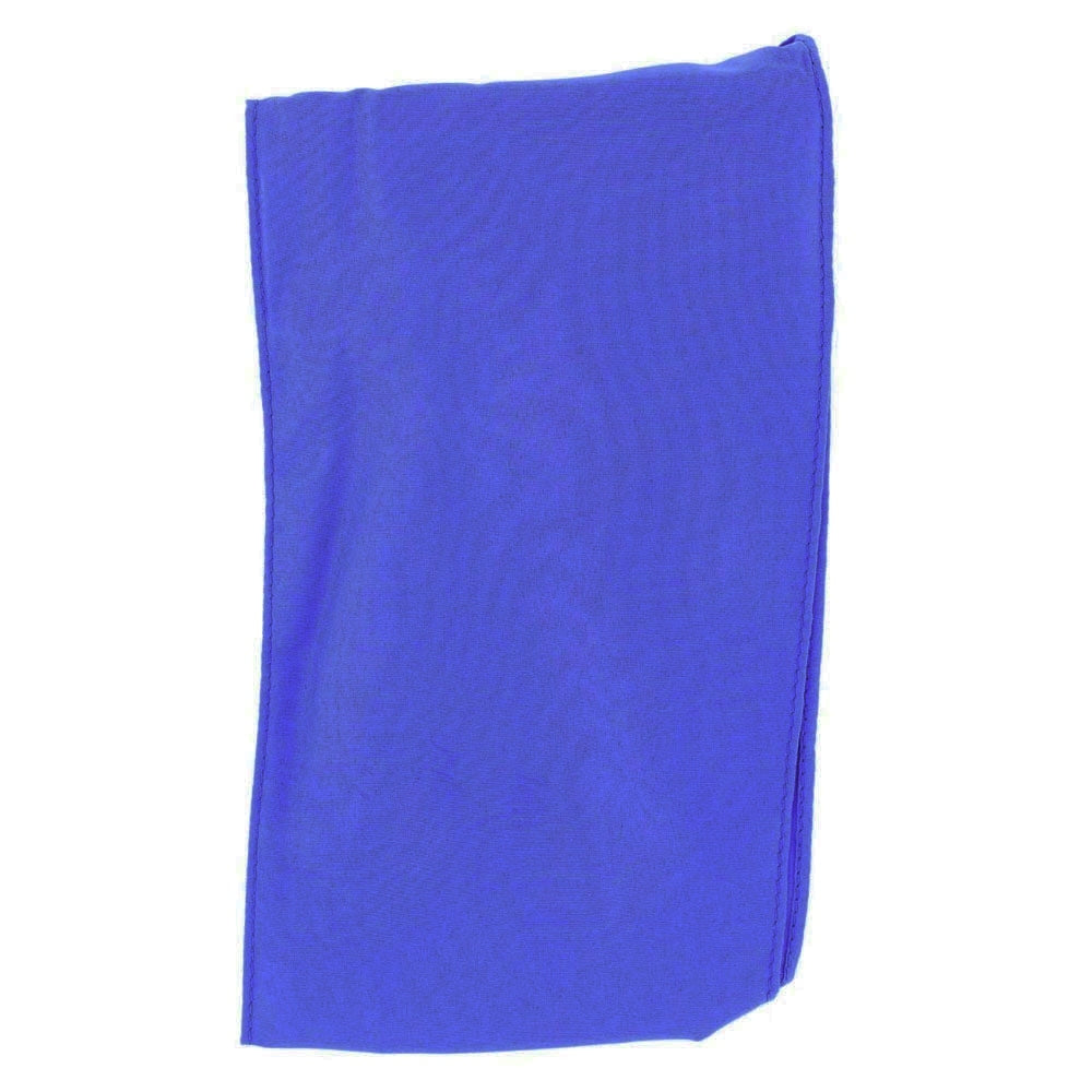 09002 M&F Western Products Apache Scarf Ties - Several Colors | The ...