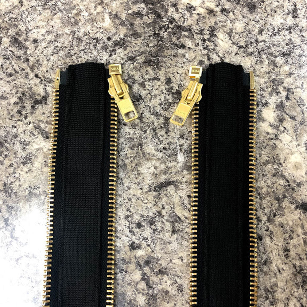 Wire Horse Chap Inserts Adds 2 Inches to your chaps | The Wire Horse