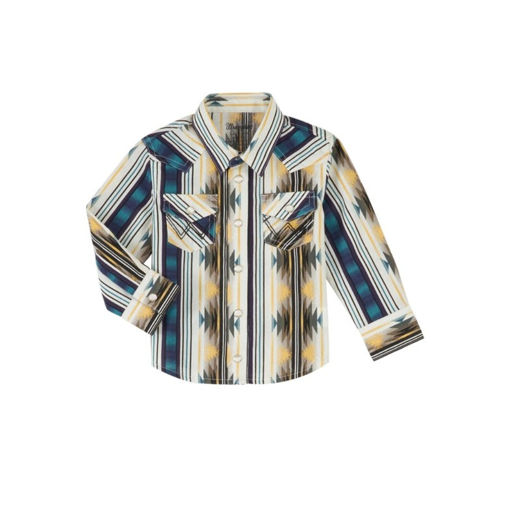 Horse Riding Clothes for Kids & Babies | Kids' Equestrian Clothing ...